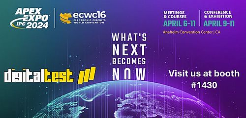 Aktuelles - News - Detail - Digitaltest GmbH